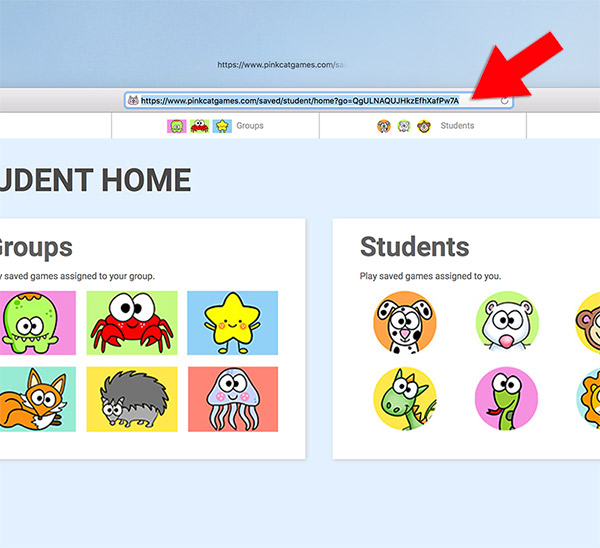 How Do I Create A Shortcut Icon On A Mac Desktop That Links To The Student View Help Center